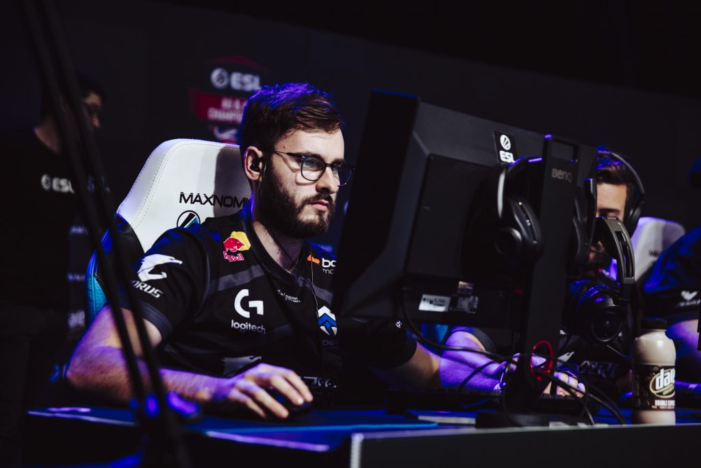 Oz Comic-Con - Home | The Ultimate Pop Culture Event