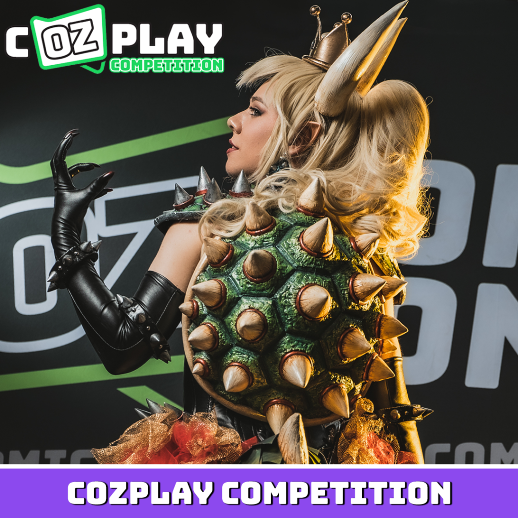 more information or apply to enter here >>