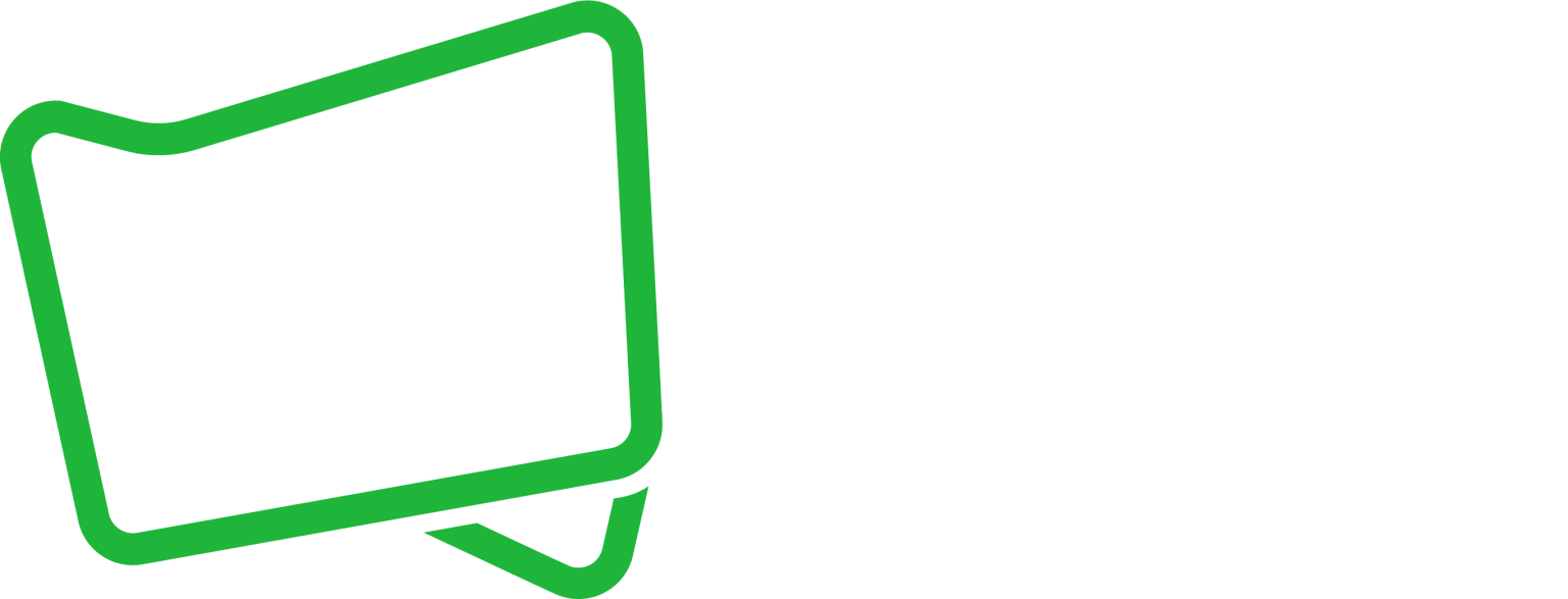 Oz Comic-Con Canberra | Oz Comic-Con