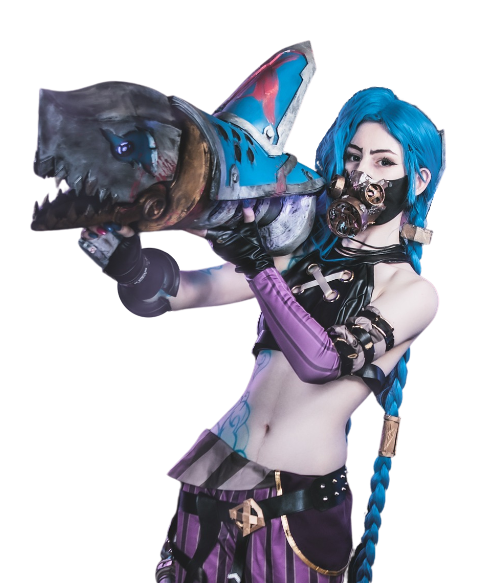 Oz Comic-Con - Home | The Ultimate Pop Culture Event