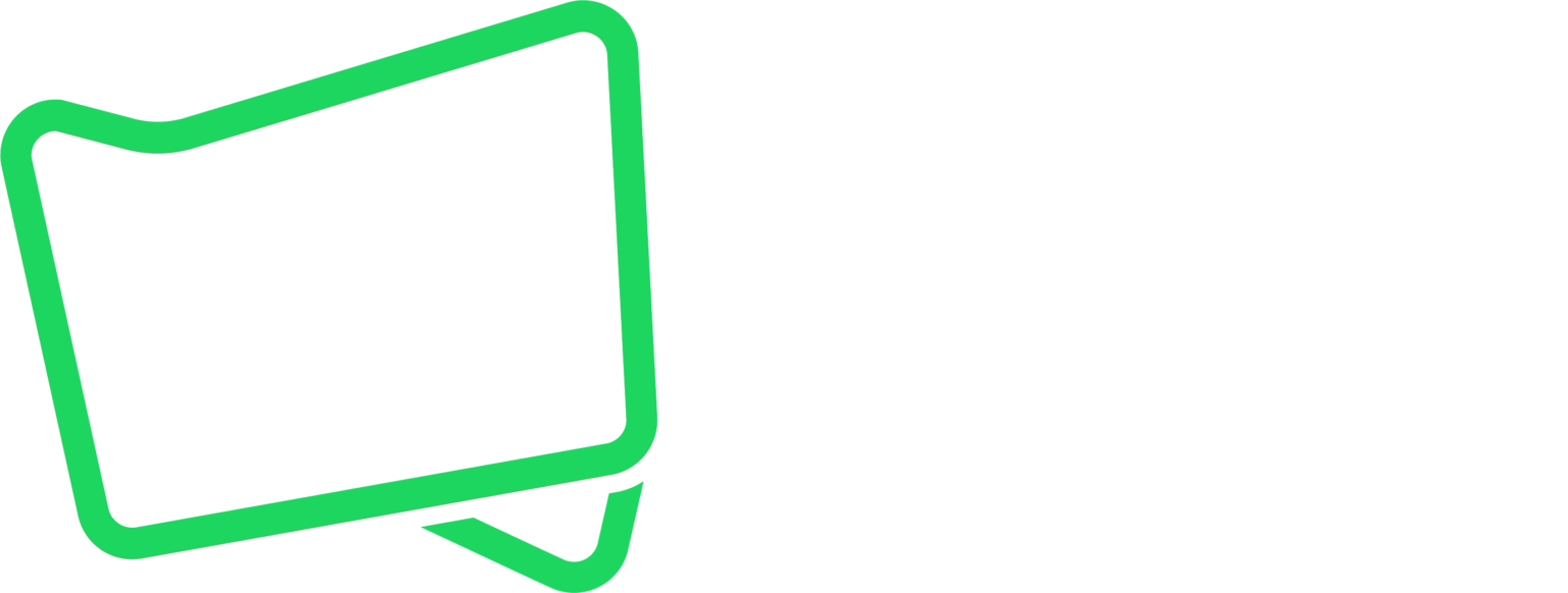 Media | Oz Comic-Con