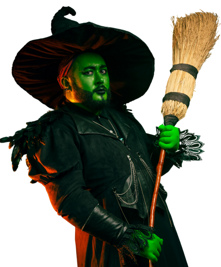 Oz Comic-Con Brisbane | Oz Comic-Con